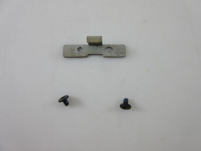 Support Unité DVD + Vis TOSHIBA SATELLITE L500-19X ORIGINAL | eBay