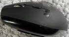 Silvercrest Wireless Mouse Ergonomics Black With USB Dongle Fast ...