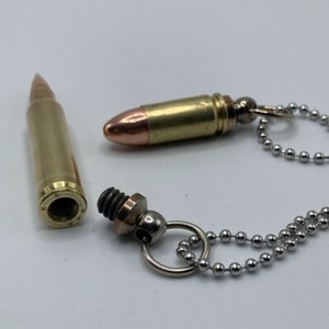 2nd Shot Round | eBay Stores