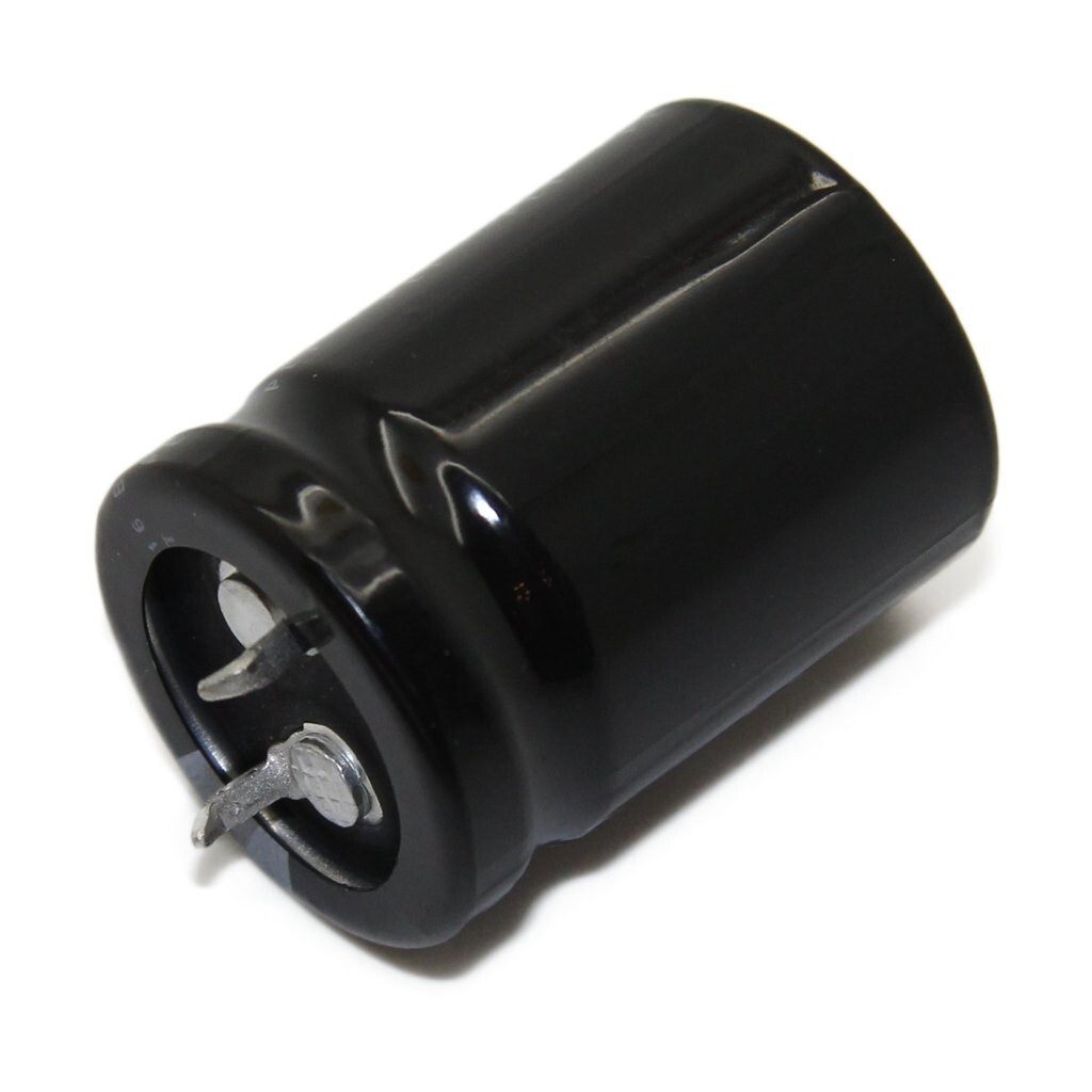 Yaesu FT-101ZD HF TRANSCEIVER HV Supply Replacement Kit Capacitors | eBay