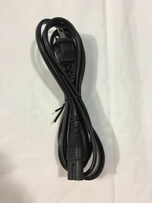 TCL 43S421 POWER CORD | eBay