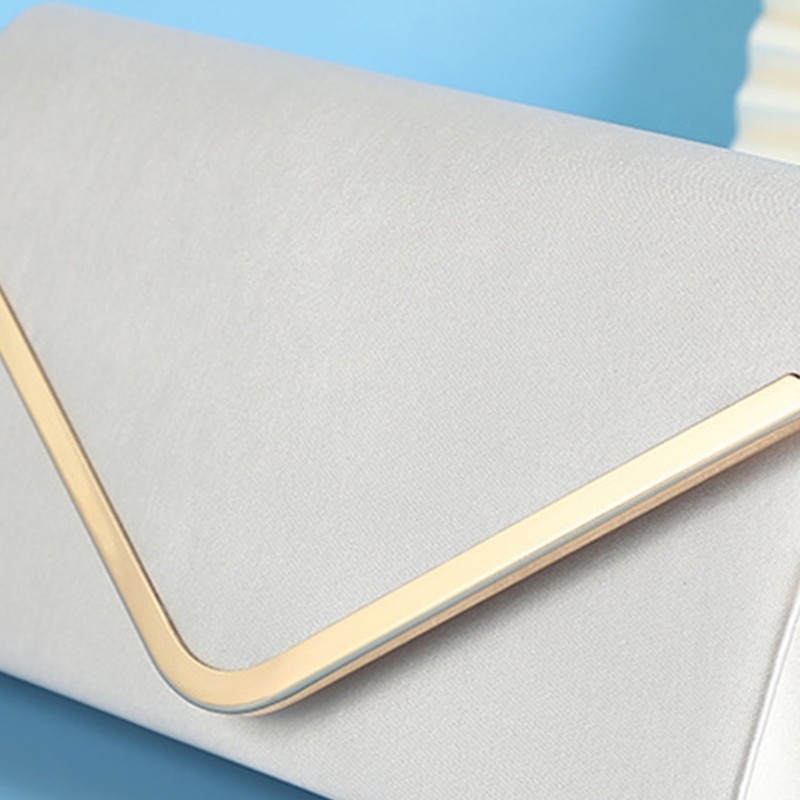 Stylish Bag Functional Handheld Bag Modern & Practical Makeup Bag ...