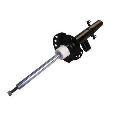 Aftermarket Freelander 2 Right Hand Driver Shock Absorber RH Rear for ...