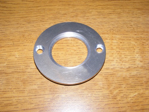 US style template Guide adaptor,dewalt DW615/613 Elu96,Trend T3/T4/T5 ...