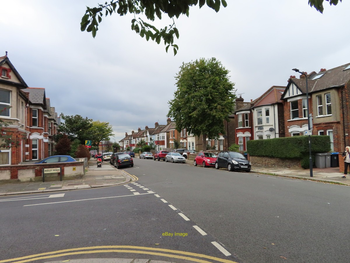 Ridley Road New Eviction Threat For Ridley Road Tenants In Dalston