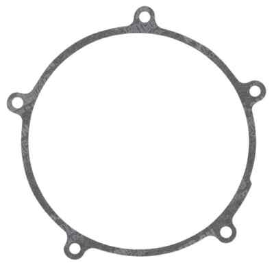 Vertex Ignition Cover Gasket for Kawasaki KX500 83-04 | eBay