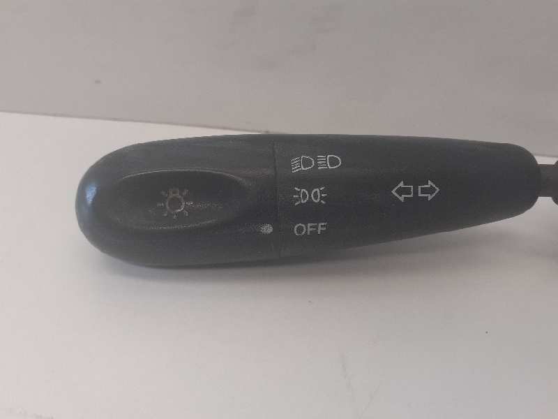 96314332 commande de feu pour DAEWOO MATIZ 0.8 1998 5053201000 213966 ...