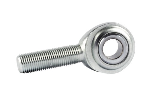 1/2" x 1/2" Rod End Rose Joint Male Right Hand Brisca F1 F2 UNF 1/2 ...