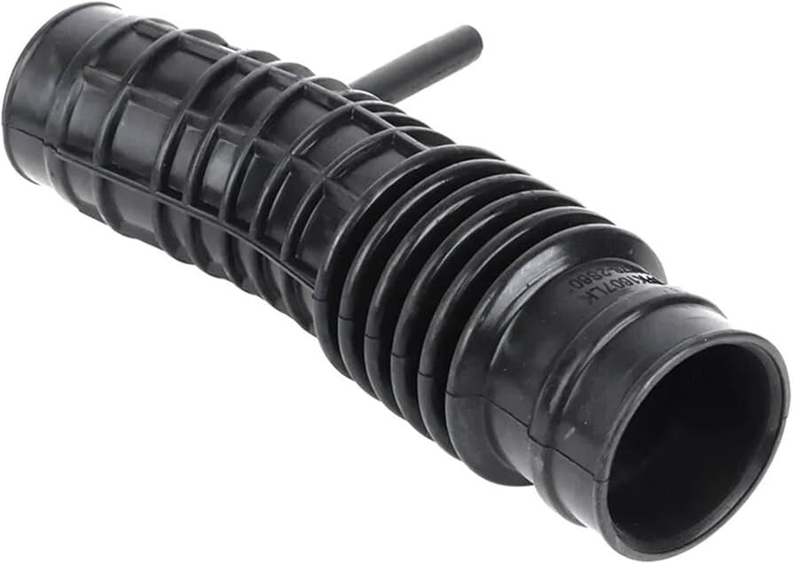 NISSAN Genuine HOSE-AIR DUCT 16578-2S601 | eBay