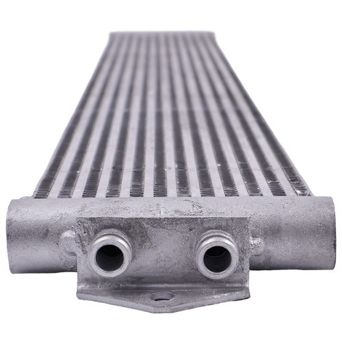 Transmission Oil Cooler 68247209AA for Jeep 2015-2021 Renegade ...