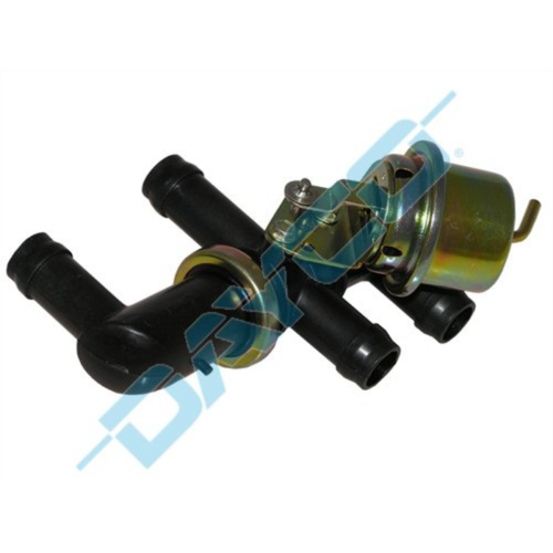 DAYCO Heater Tap Vacuum Type for HOLDEN COMMODORE VT, VU, VX, VY, VZ 5 ...