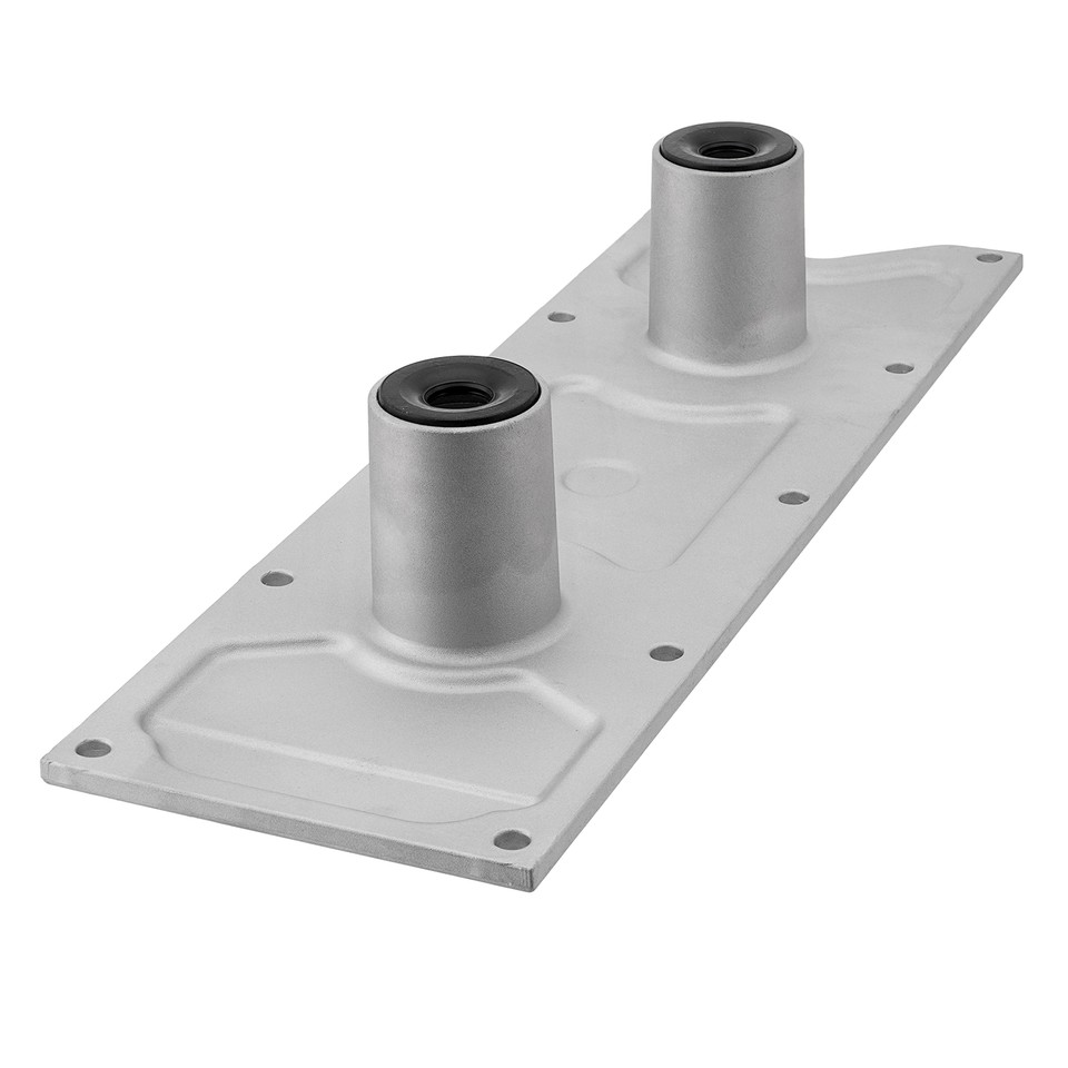 Engine Valley Cover Kit 12577927 12561107 12568002 For 1998-2005 LS1 ...