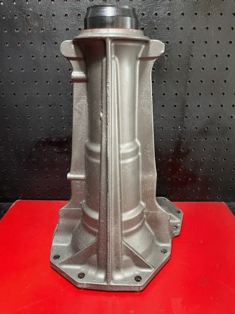 2016 Dodge RAM 3500 Transmission 6.4l 4x4 66RFE for sale online | eBay