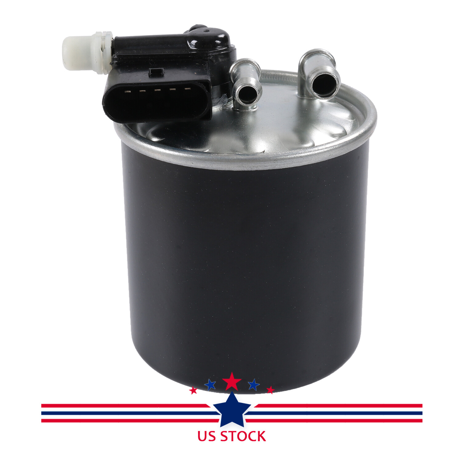 Fuel Filter For Freightliner Sprinter 2500 3500 Mercedes E350 82015 ...