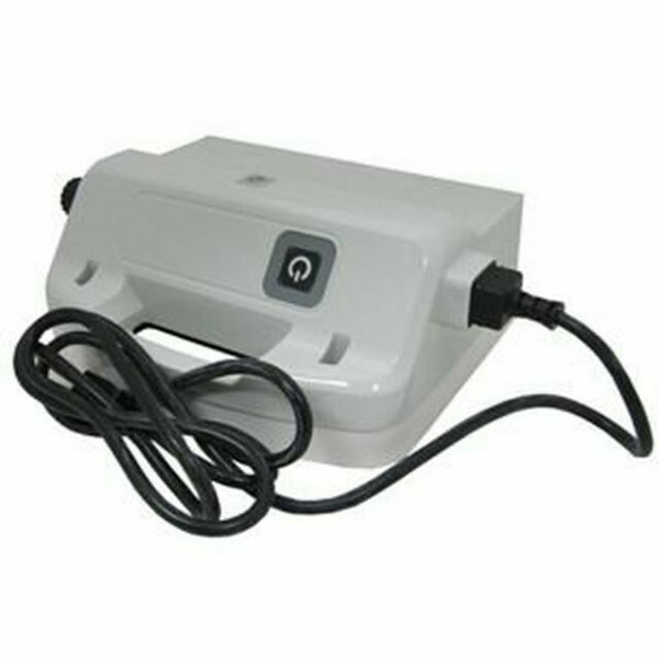 Maytronics Diagnostic DC 9995670 Dolphin Power Supply for sale online ...