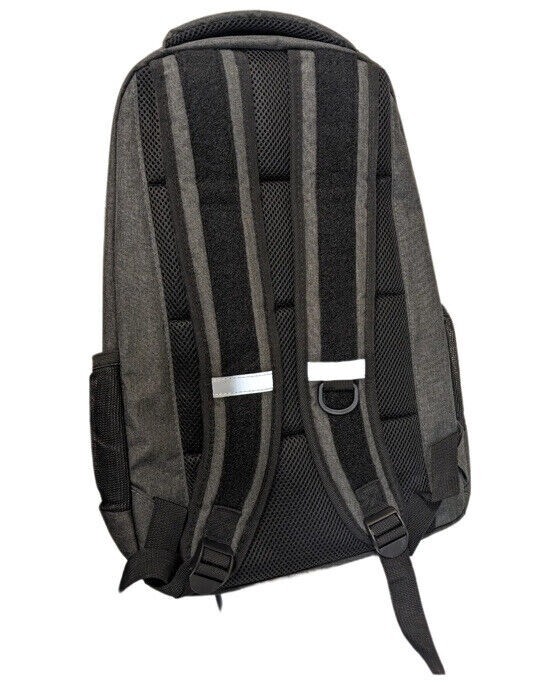 BlizzCon 2023 Official Backpack USB charger Warcraft Diablo Overwatch ...