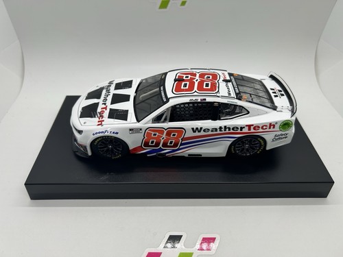 Combo 2025 Shane Van Gisbergen #88 WeatherTech 1 Of 636 SVG Red Bull ...