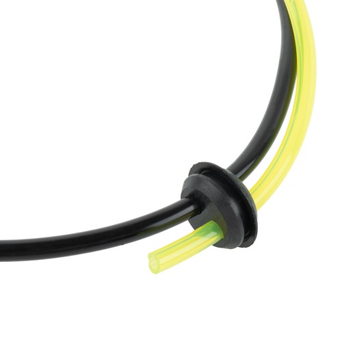 Fuel Line String Trimmer Accessories Assembly Brush Cutter Fuel Hose ...