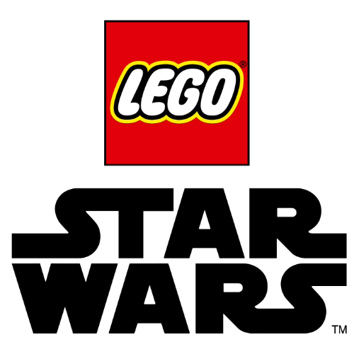 LEGO Star Wars Jabba's Sail Barge Sticker Sheet 75397 - New | eBay UK