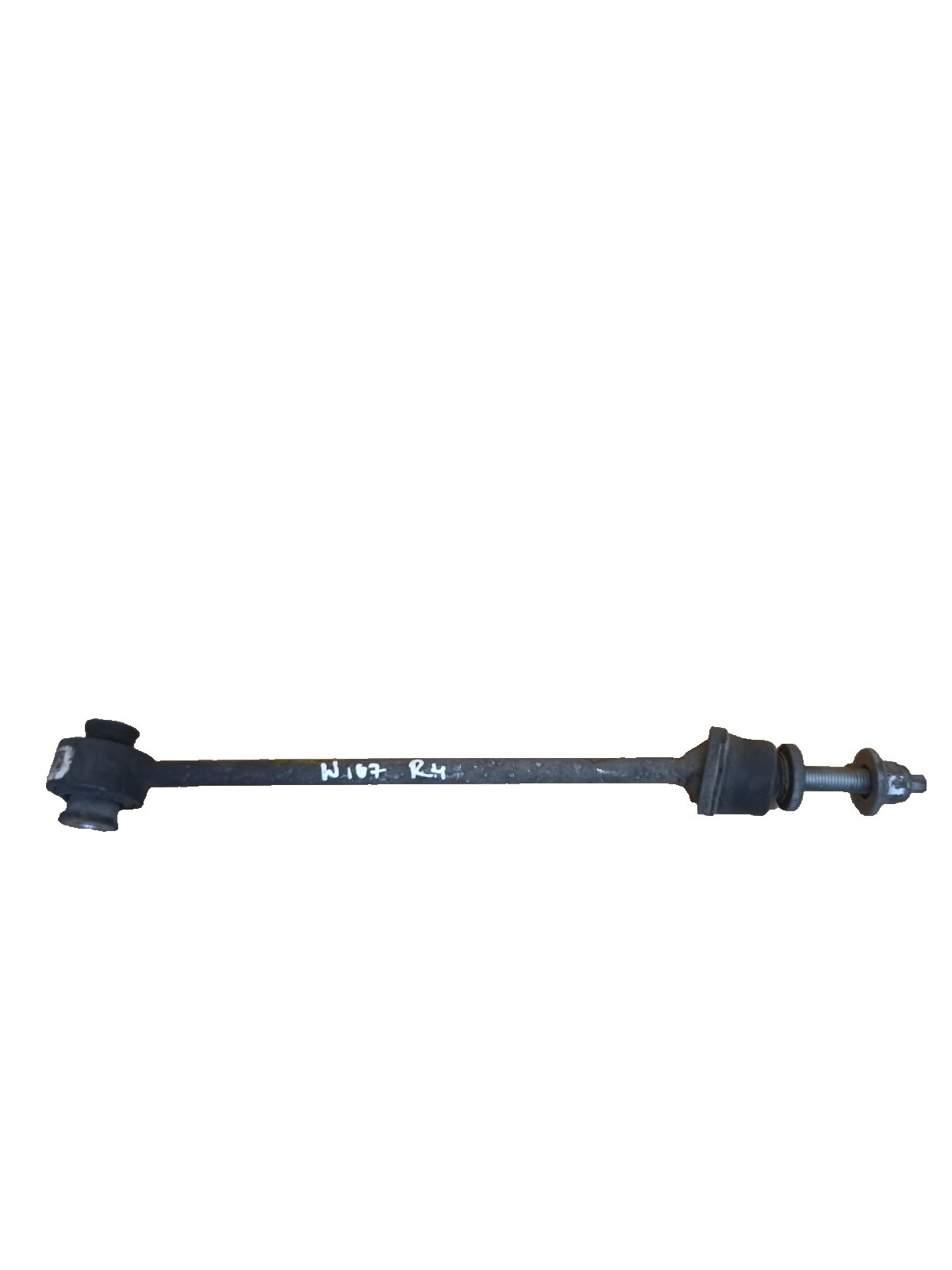 MERCEDES-BENZ GLS X167 ROD/STRUT, STABILISER FRONT AXLE RIGHT ...