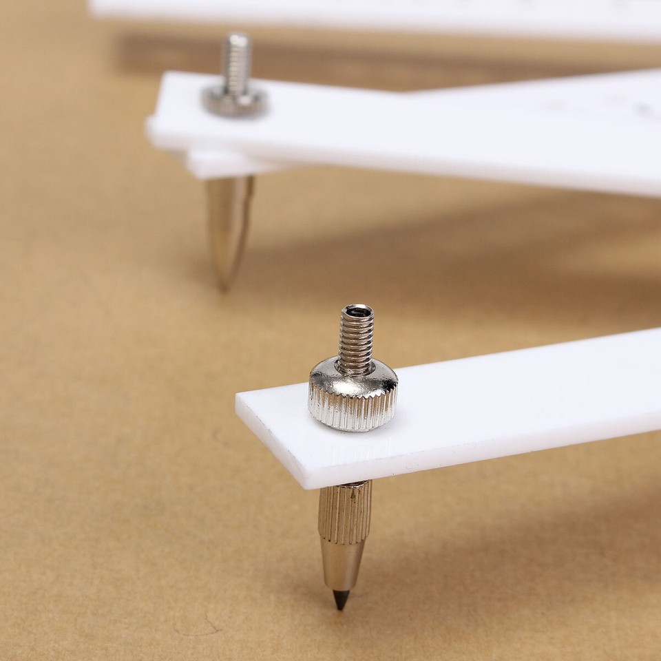 34cm Artists Precision Pantograph Copy Drawing Art Tool Reducer ...