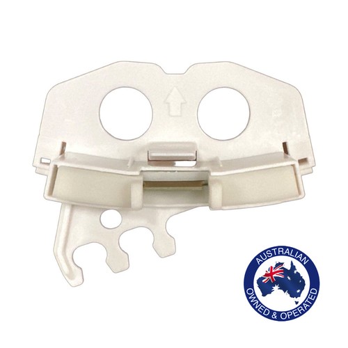 FISHER & PAYKEL ROTOR POSITION SENSOR MW712 | eBay