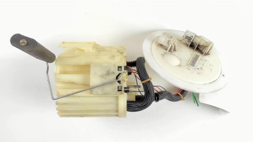 Pompe immergee OPEL ASTRA H 93188874 | eBay