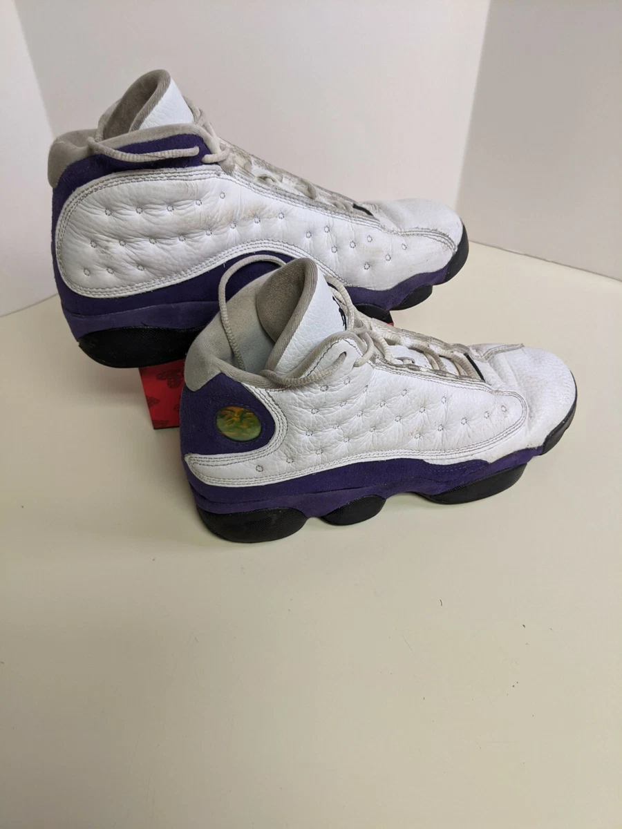 Retro 13 Grapes