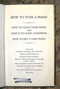 T Crawford Bookshop | eBay Stores