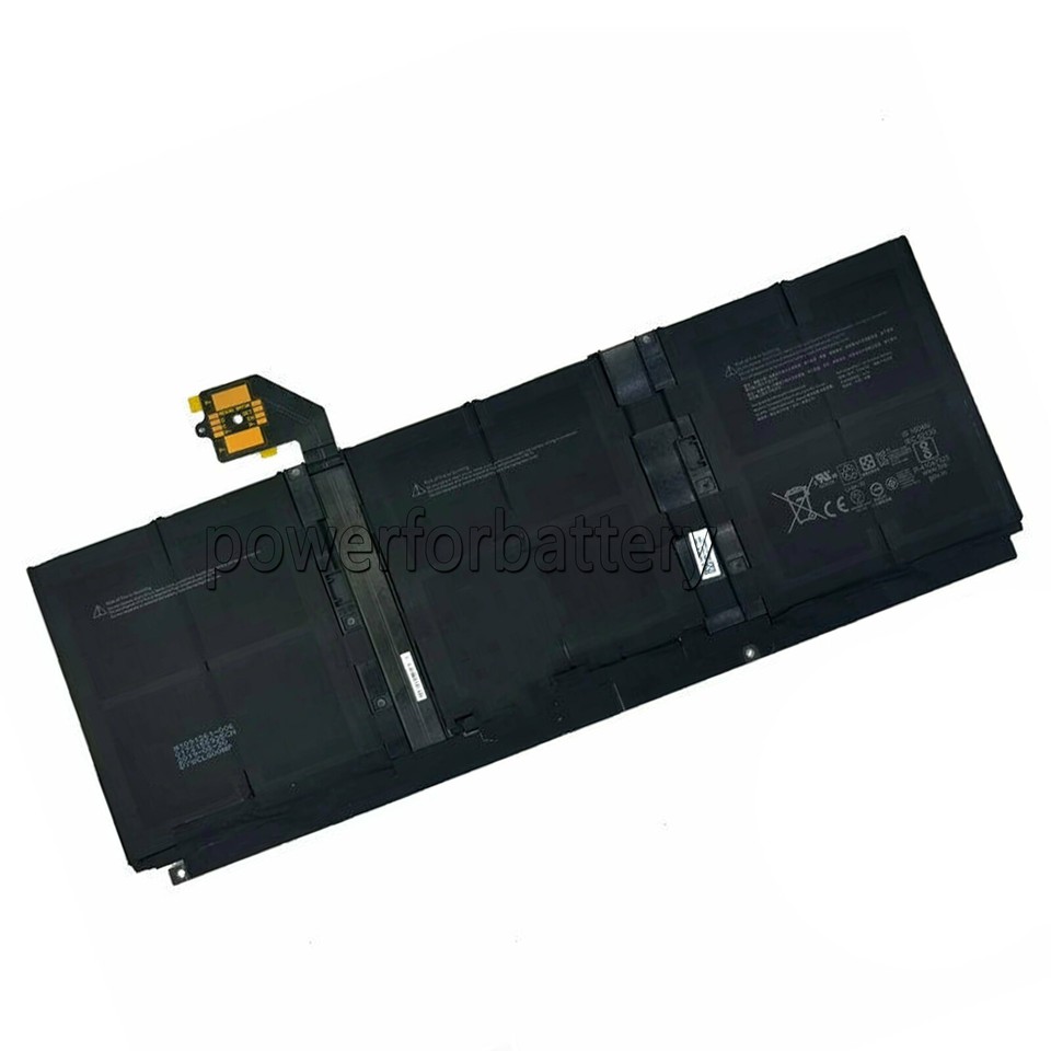 For Microsoft Surface Laptop 3 Tablet Keyboard Series 1867 1868 ...