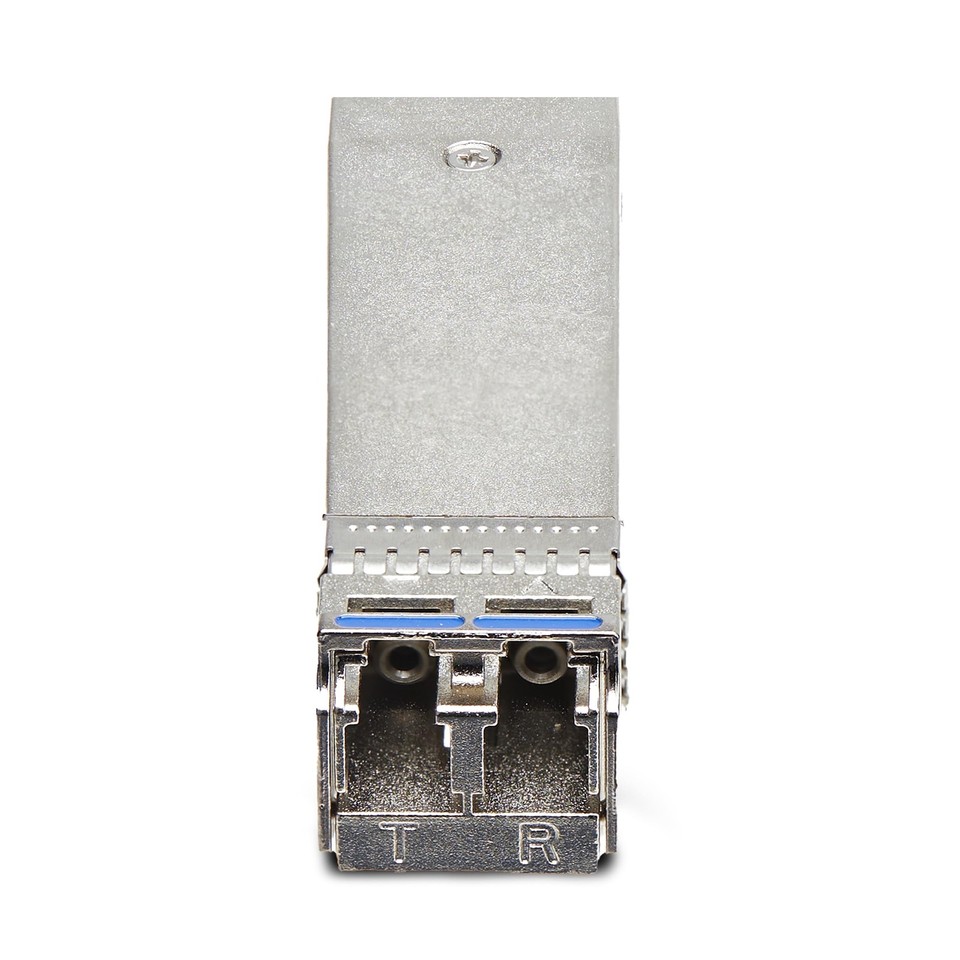 StarTech Cisco SFP-25G-LR-S Compatible SFP28 Module MSA 25 Optical ...