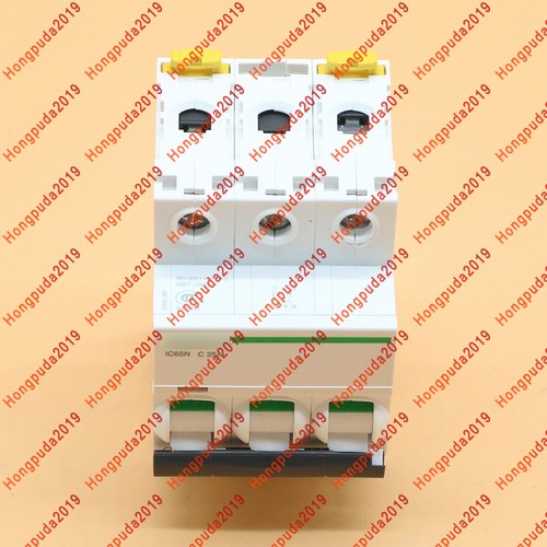 1PC Brand New SND IC65N 3P C25A A9F18325 Free shipping | eBay