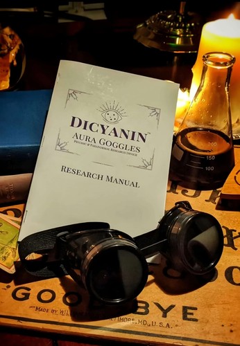 Dicyanin for sale | eBay