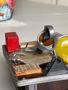 Hooked-On-Vintage | eBay Stores