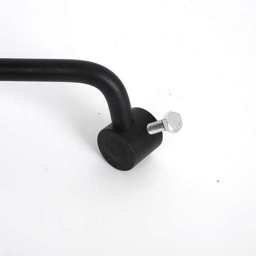 For Honda Foreman Rancher 350 450 500 Es Manual To Foot Shifter ...