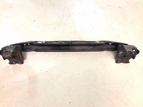 03-10 PORSCHE CAYENNE Front Bumper Reinforcement | eBay