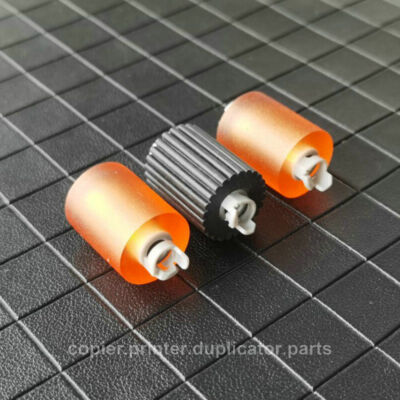 Pickup Roler Kit A64J564201 A64J564101 Fit For Bizhub C450i C550i C650i ...