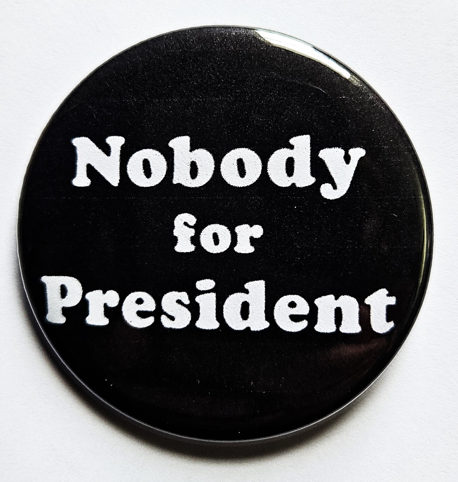 Vintage Reproduction Protest Pinback Buttons Magnets & Bottle Openers ...