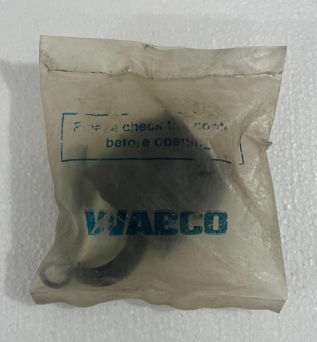 WABCO REPAIR KIT | eBay