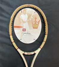 Wilson Jack Kramer for sale | eBay