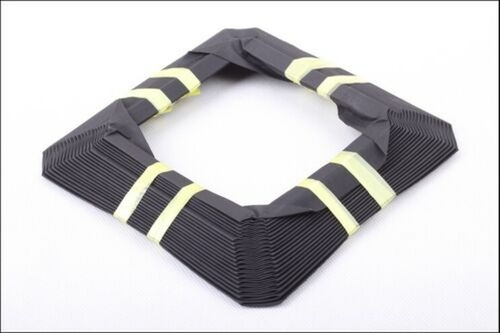 New Hand Made Bellows for Toyo 810G II 810M II 8x10 Field Large Format ...