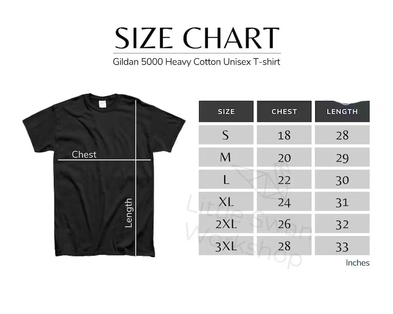 Satan Sleds chopper reaper death babe harley chopper Totenkompf outlaw ...