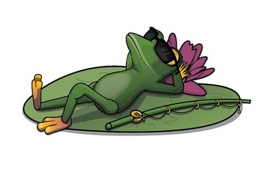 1 RV Camper Trailer R-Pod Decal Graphic-3082-5 | eBay