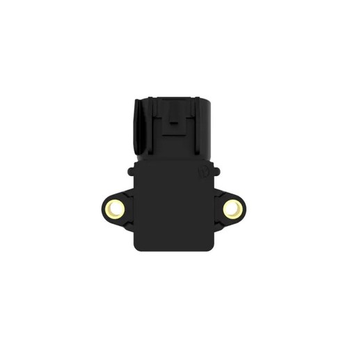 Genuine Mopar Map Sensor 56041018AD | eBay
