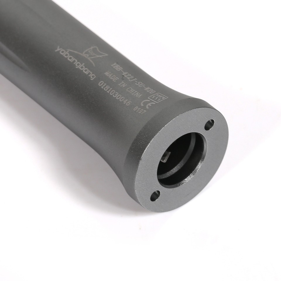 Dental 20:1 Reduction Implant Contra Angle Handpiece Fit NSK SG20 Push ...