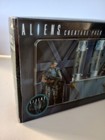 NECA Aliens Creature Pack Set Complete 2016 Authentic 30th Facehugger ...