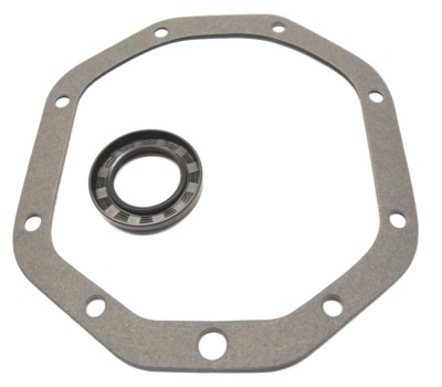 Ford Falcon XA XB XC Differential Pinion Seal Gasket Set FREE SHIPPING ...