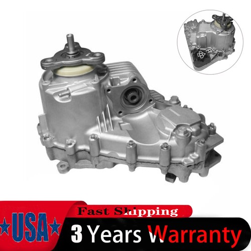 Transfer Case Assembly For BMW X3 E83 LCI 2003-2010 2.5L 3.0L ATC400 ...