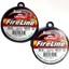 FireLine Beading Thread Cord Beadsmith making 4LB 6LB 8LB Crystal Smoke ...