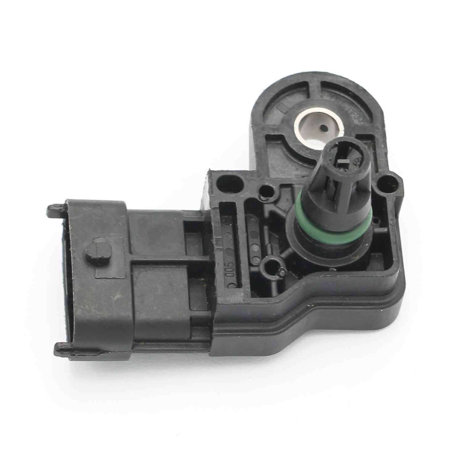 New TMAP T-Map Sensor Fits for Polaris RZR 570 800 900 1000 EFI 2410422 ...